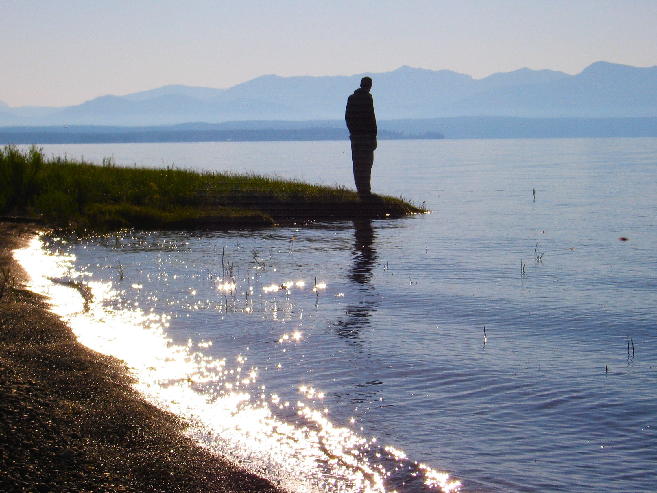 FalconGuides – MyTopo Map Store