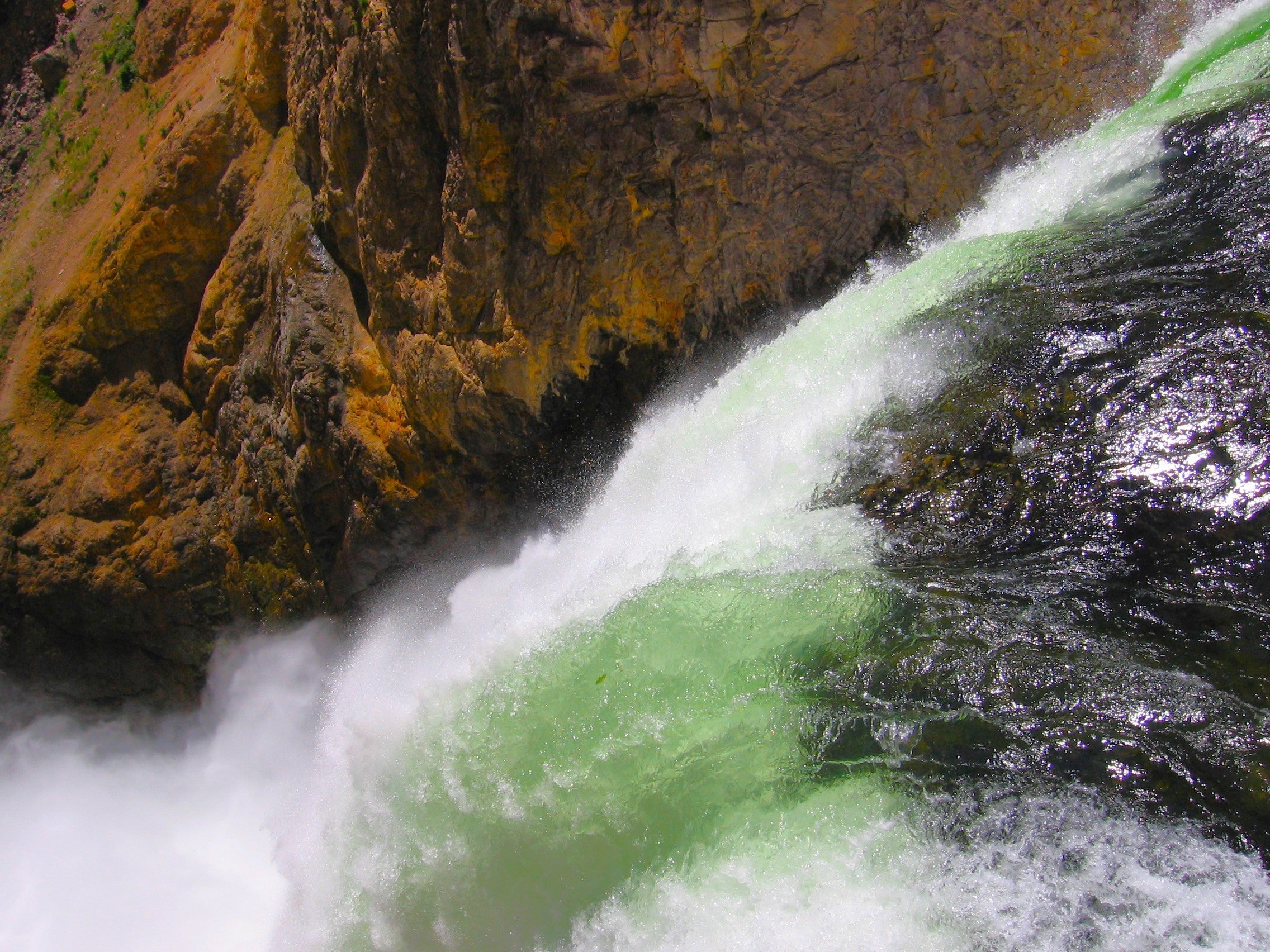 National Park Maps – MyTopo Map Store