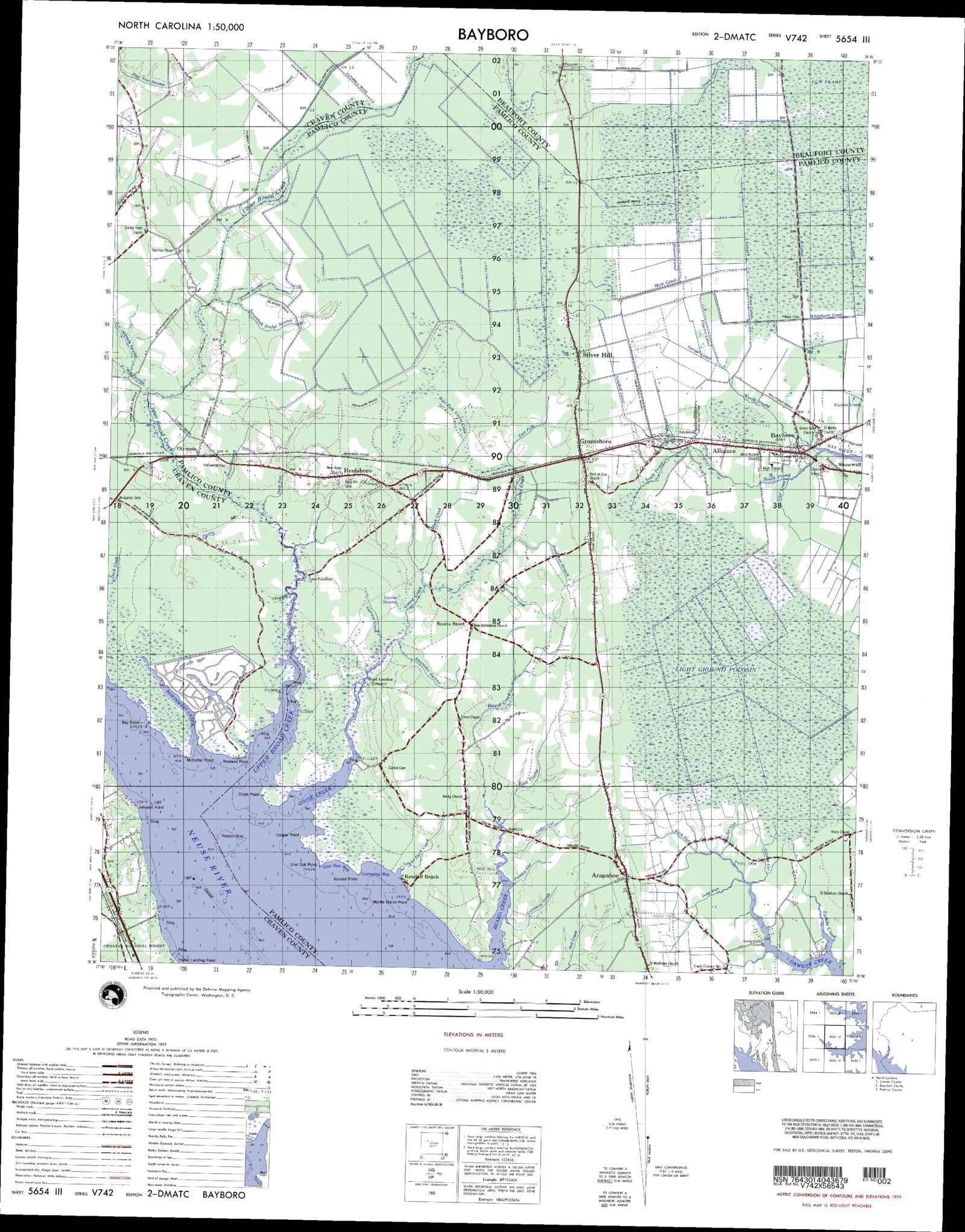 All Military Maps – Page 5 – MyTopo Map Store