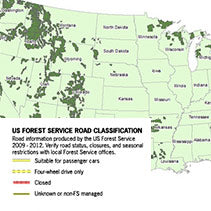 MyTopo Map Store: Waterproof Maps Shipped in 24 Hours