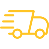 MyTopo Map Store: Waterproof Maps Shipped in 24 Hours