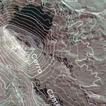 MyTopo Map Store: Waterproof Maps Shipped in 24 Hours