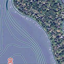 MyTopo Map Store: Waterproof Maps Shipped in 24 Hours