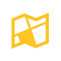 MyTopo Map Store: Waterproof Maps Shipped in 24 Hours