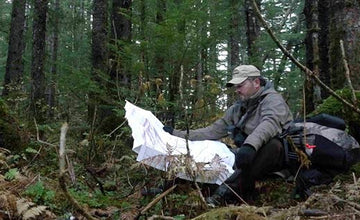 MyTopo Map Store: Waterproof Maps Shipped in 24 Hours