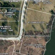 MyTopo Map Store: Waterproof Maps Shipped in 24 Hours