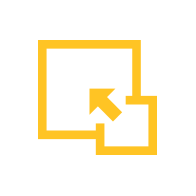 MyTopo Map Store: Waterproof Maps Shipped in 24 Hours