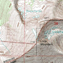 MyTopo Map Store: Waterproof Maps Shipped in 24 Hours
