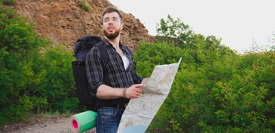 Contact – MyTopo Map Store