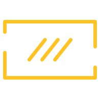 MyTopo Map Store: Waterproof Maps Shipped in 24 Hours